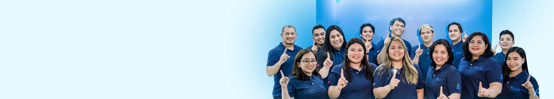 About Us Landscape Banner
