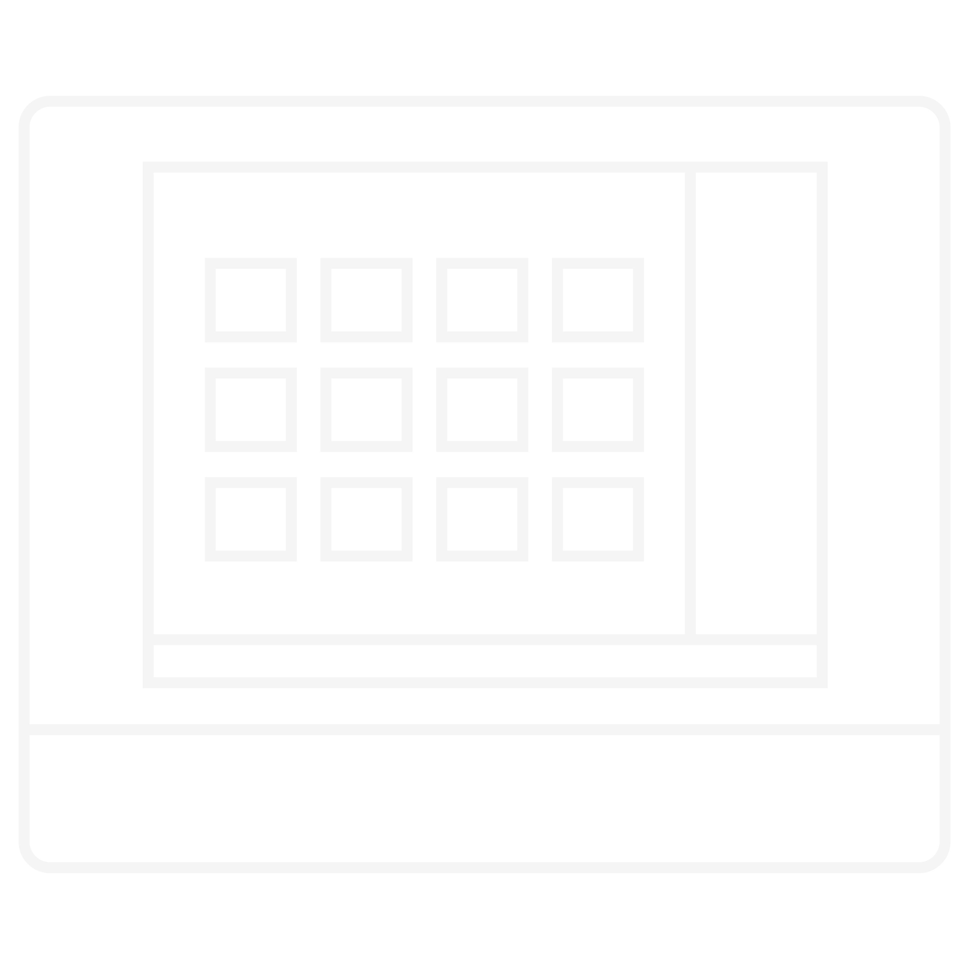 Daikin Air Solutions Shop | Air Prosystems Inc.