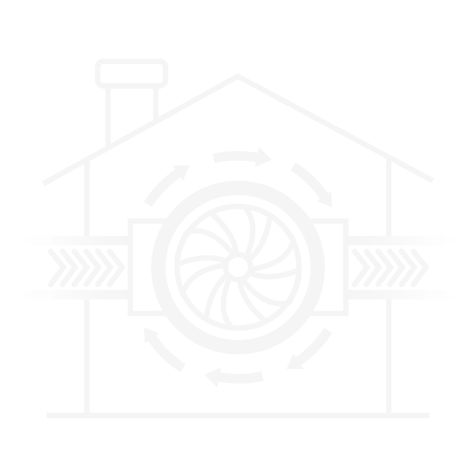 Daikin Air Solutions Shop | Air Prosystems Inc.