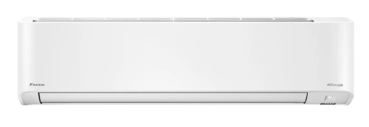 D-Smart King Inverter AC | Daikin