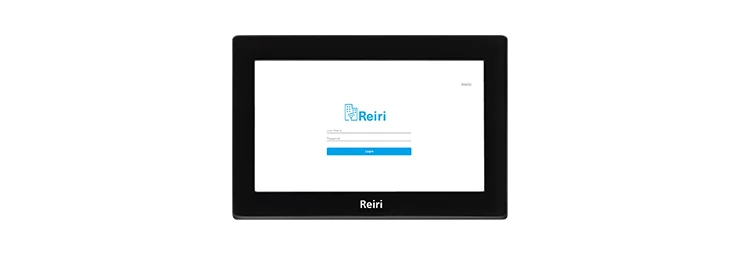 Air Control Solutions | Daikin