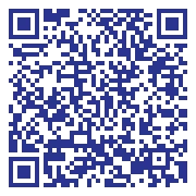 D-Smart Aircon | Daikin