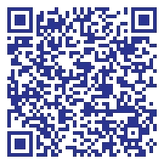 D-Smart Aircon | Daikin