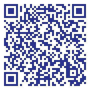 D-Smart Aircon | Daikin