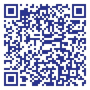 D-Smart Aircon | Daikin