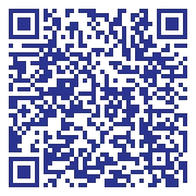 D-Smart Aircon | Daikin