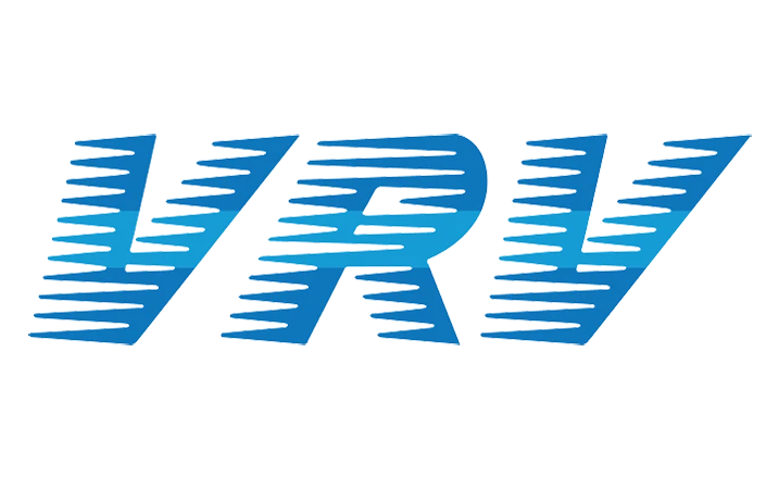 Air Solutions: Variable Refrigerant Volume | Daikin